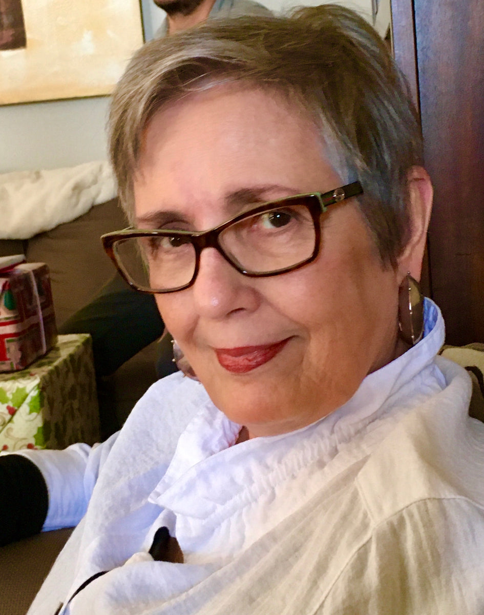 Deb Manley – Art Ventures NWA