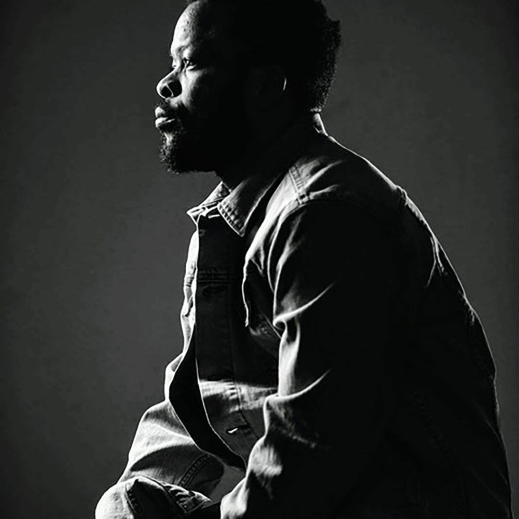 Oluwatobi Adewumi – Art Ventures NWA