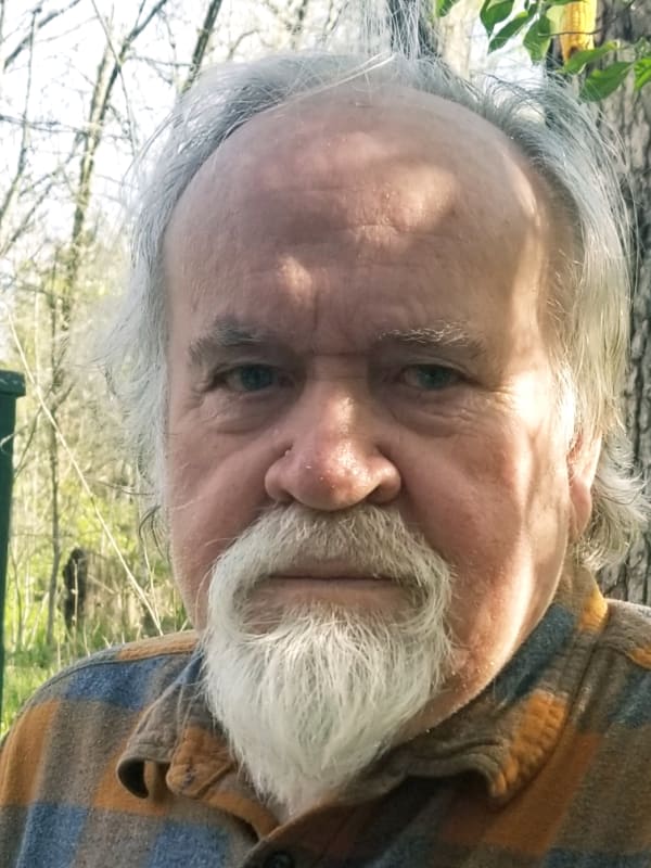 Doug Randall – Art Ventures NWA